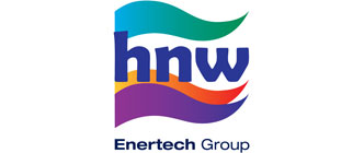 International Network - SBM